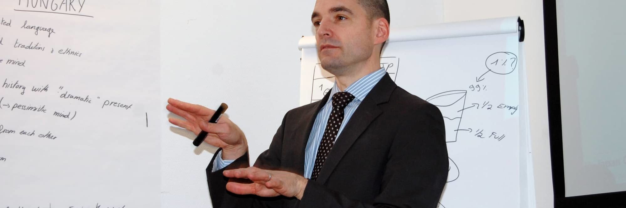 New Frontiers: JCO Proudly Expands into Eastern Europe | JCO