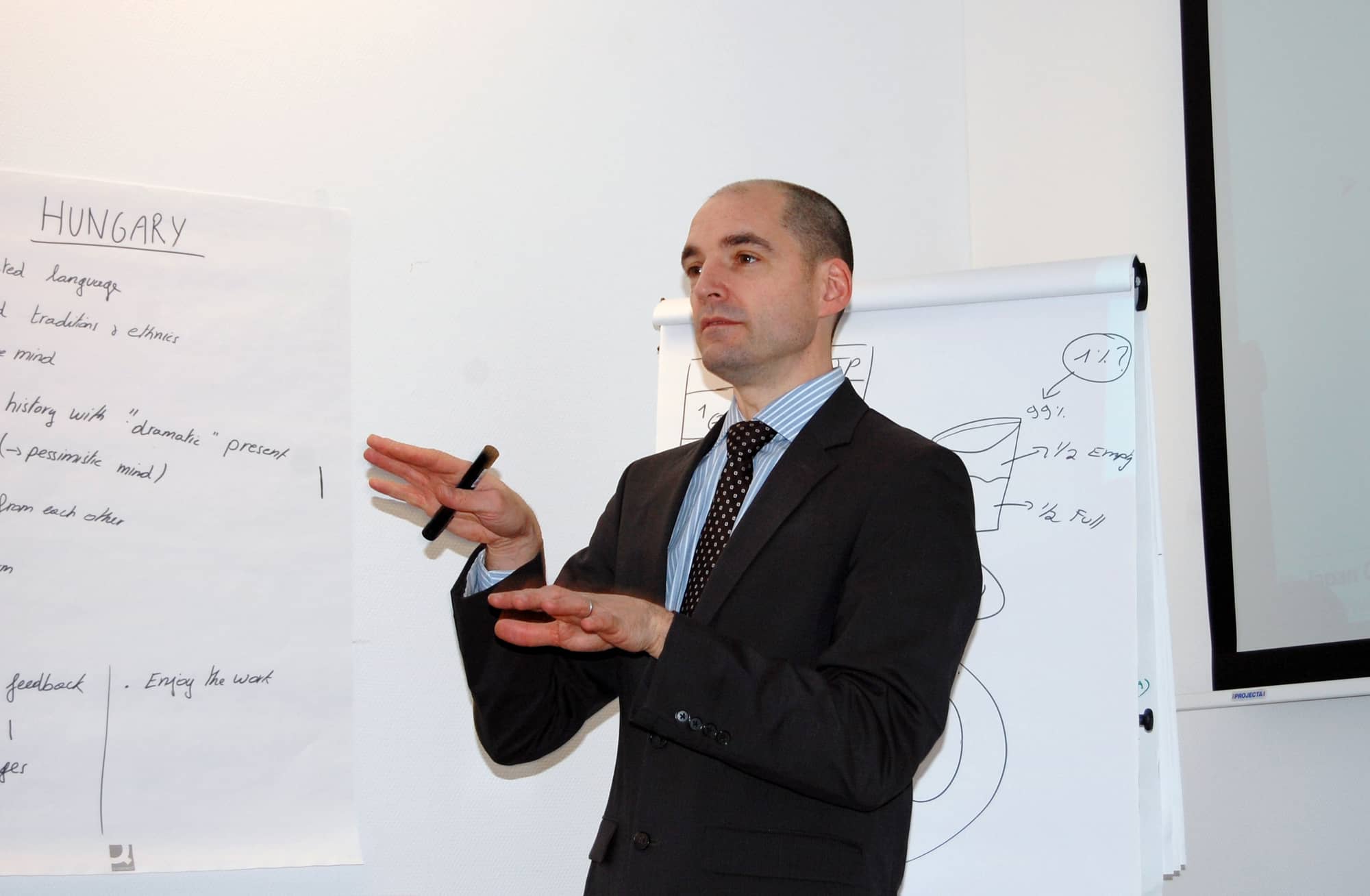 New Frontiers: JCO Proudly Expands into Eastern Europe | JCO