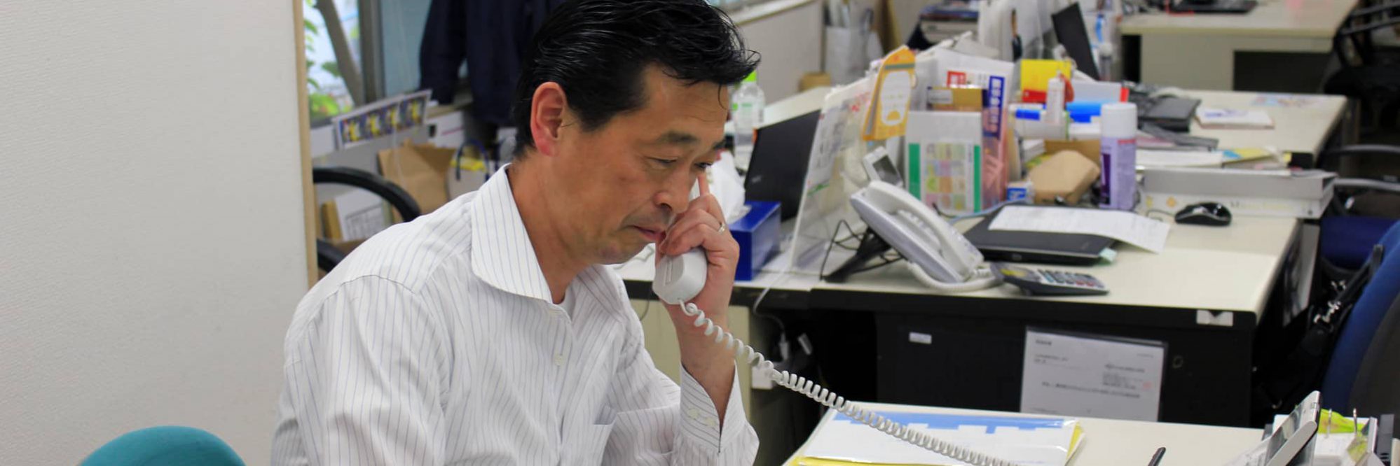 When I send a question to a Japanese Colleague, I get 5 questions back ...