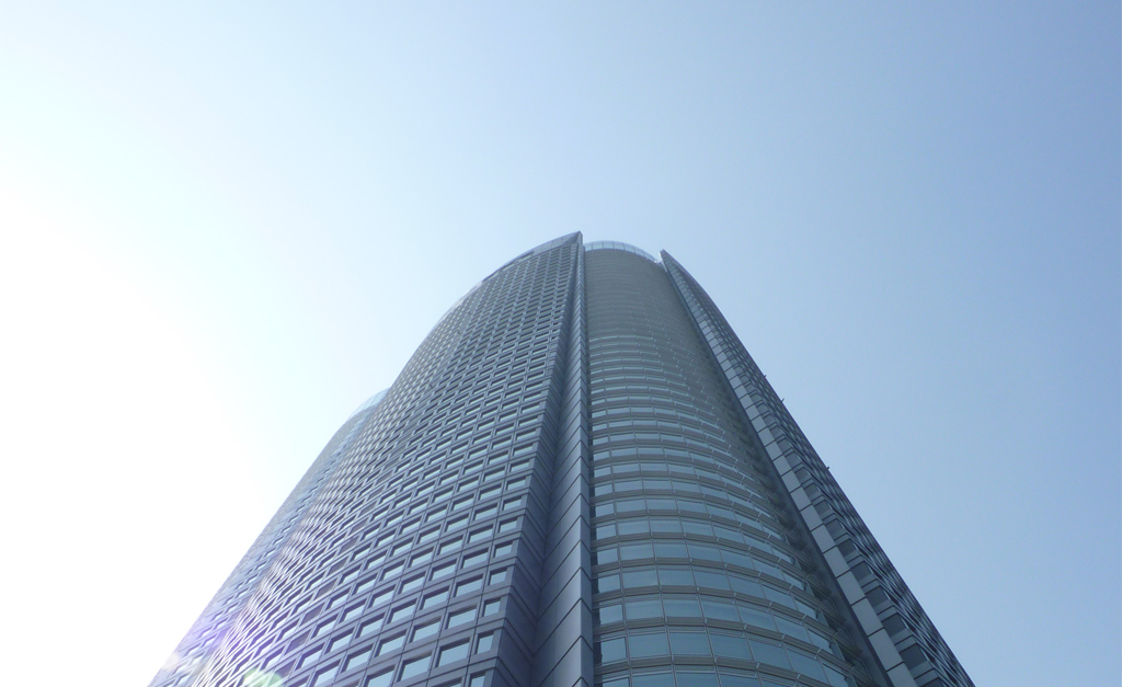 Updating the Japanese way (I) | JCO