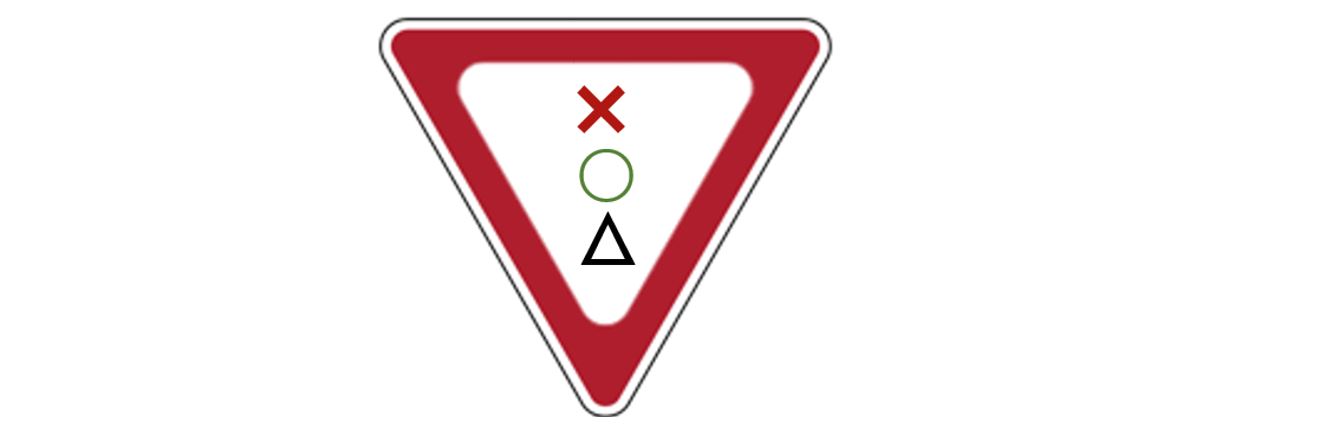 〇 : Japanese icons you need to know at the workplace | JCO If you have ...