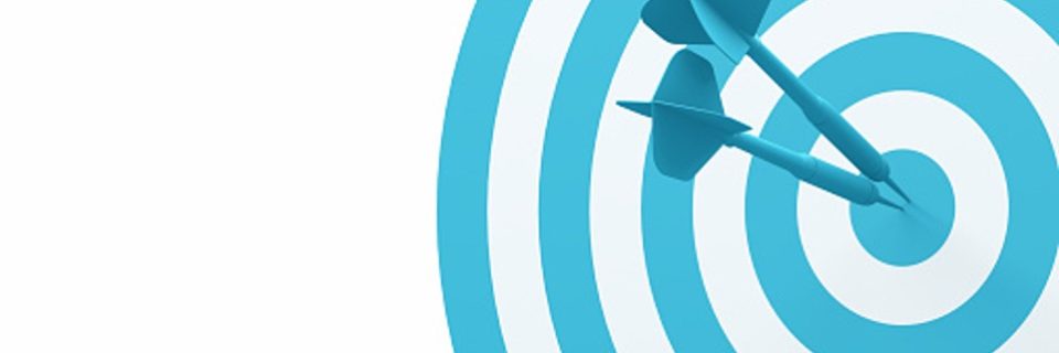 "Senobi" or "SMART": Target Setting in Japanese companies | JCO