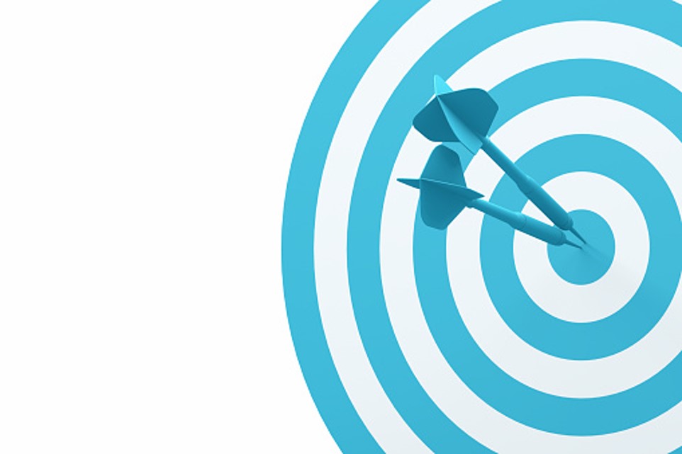 "Senobi" or "SMART": Target Setting in Japanese companies | JCO