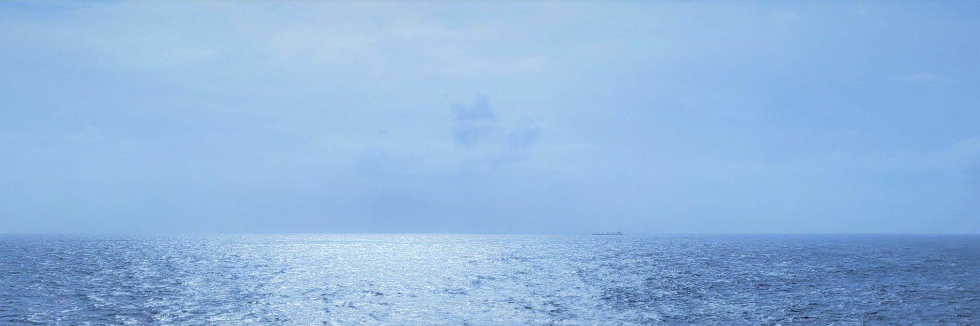 The rejuvenation of Japanese business culture (part 4) | JCO