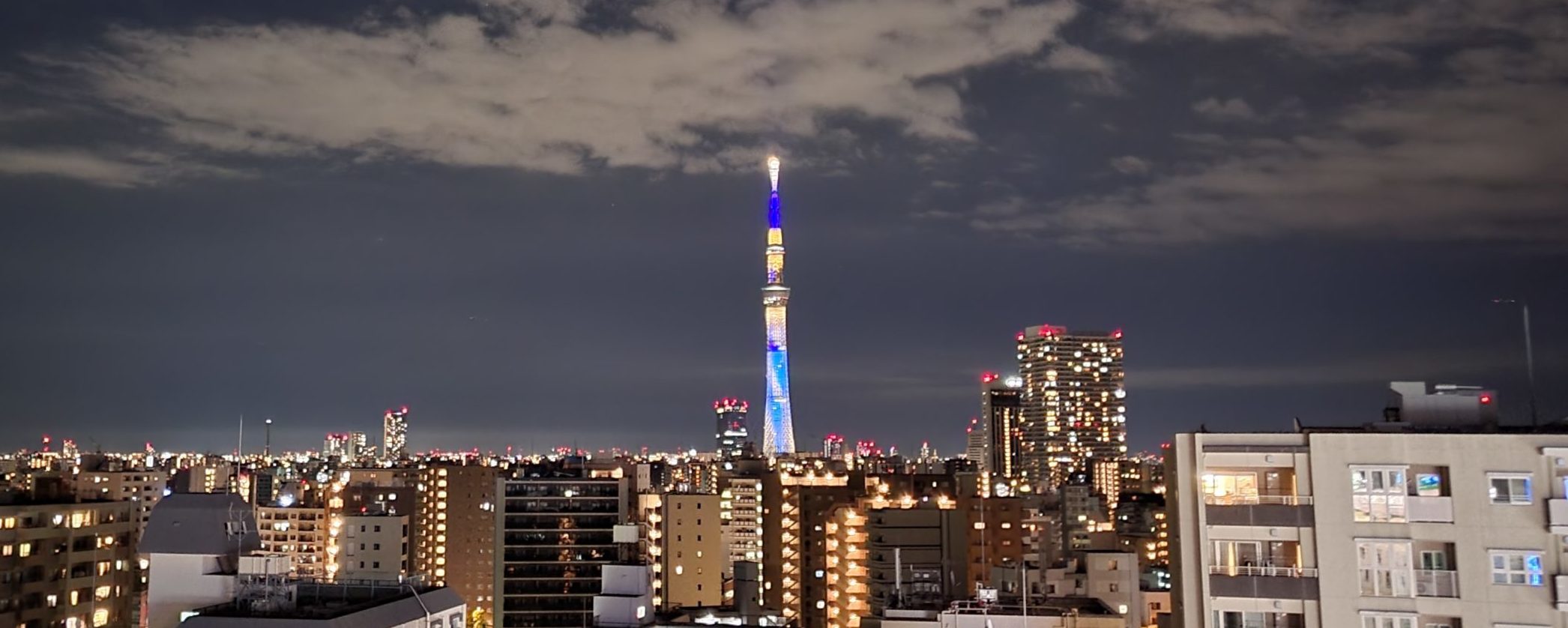 "Yoroshiku onegai shimasu”: what it means and why you should remember ...