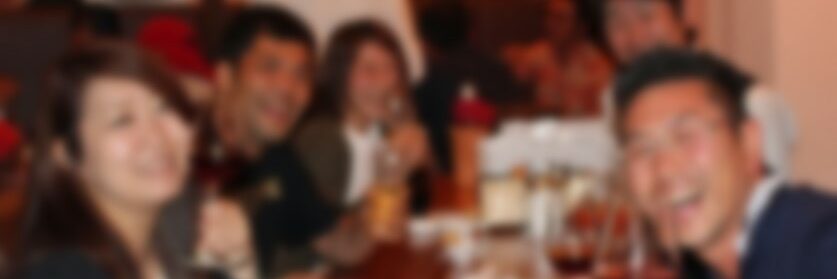 The five most popular office events in Japan that could benefit your ...