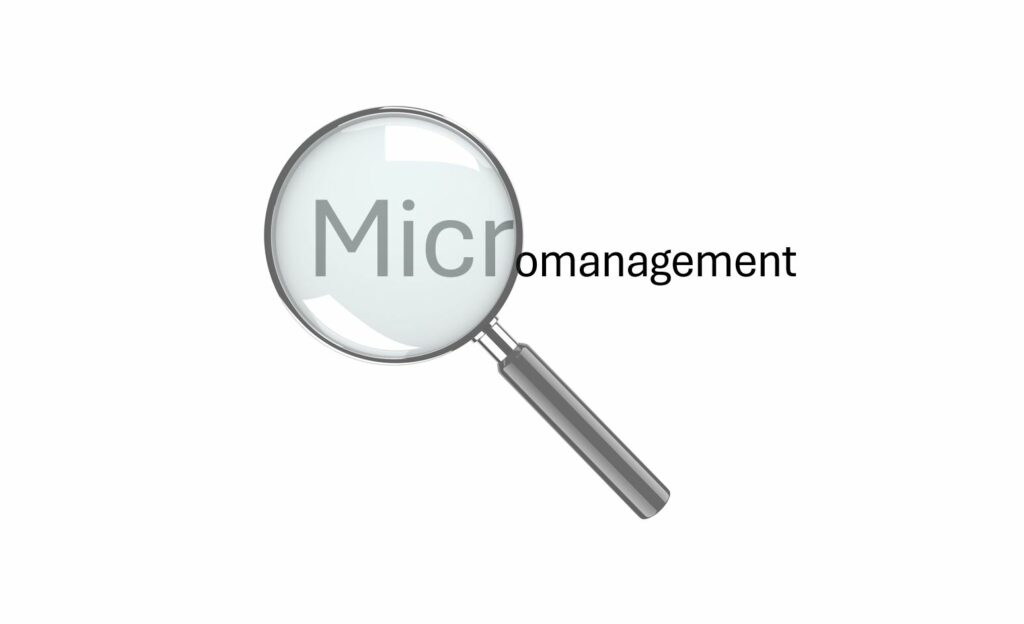 Insights from Japan (May 2025): HR Challenges, Trends & JCO Solutions ...